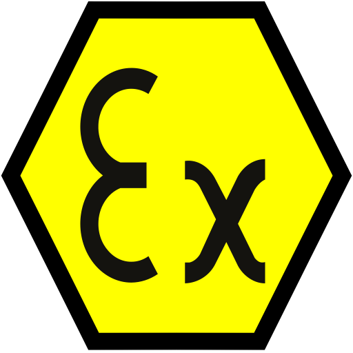 Honeywell BW Rig-Rat | EX Electrical & Rentals